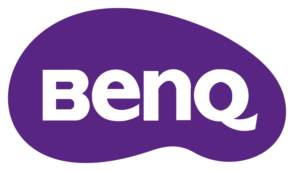 Benq - Automaktab